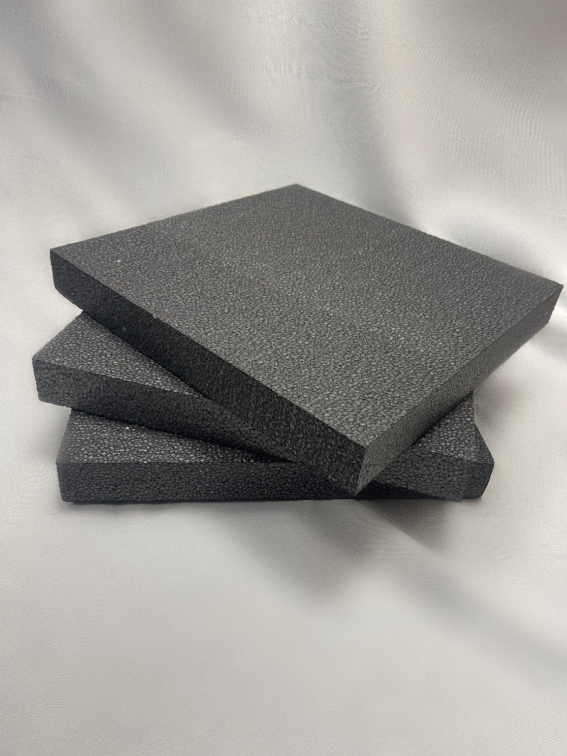 Poly Molding – Expanded Polystyrene Solutions