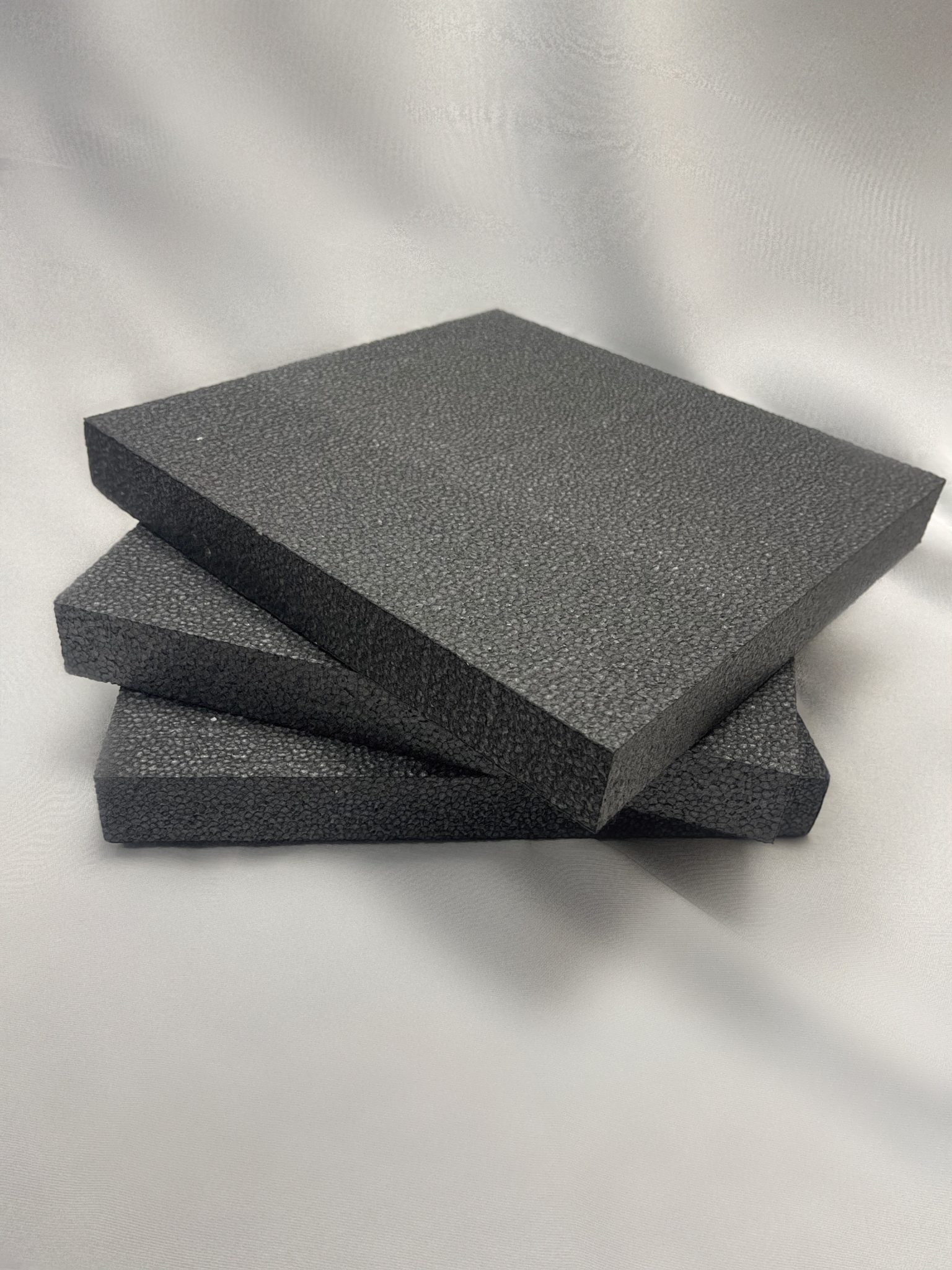 Poly Molding – Expanded Polystyrene Solutions