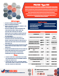 ASTM C578 – Poly Molding LLC
