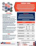 ASTM D6817 – Poly Molding LLC